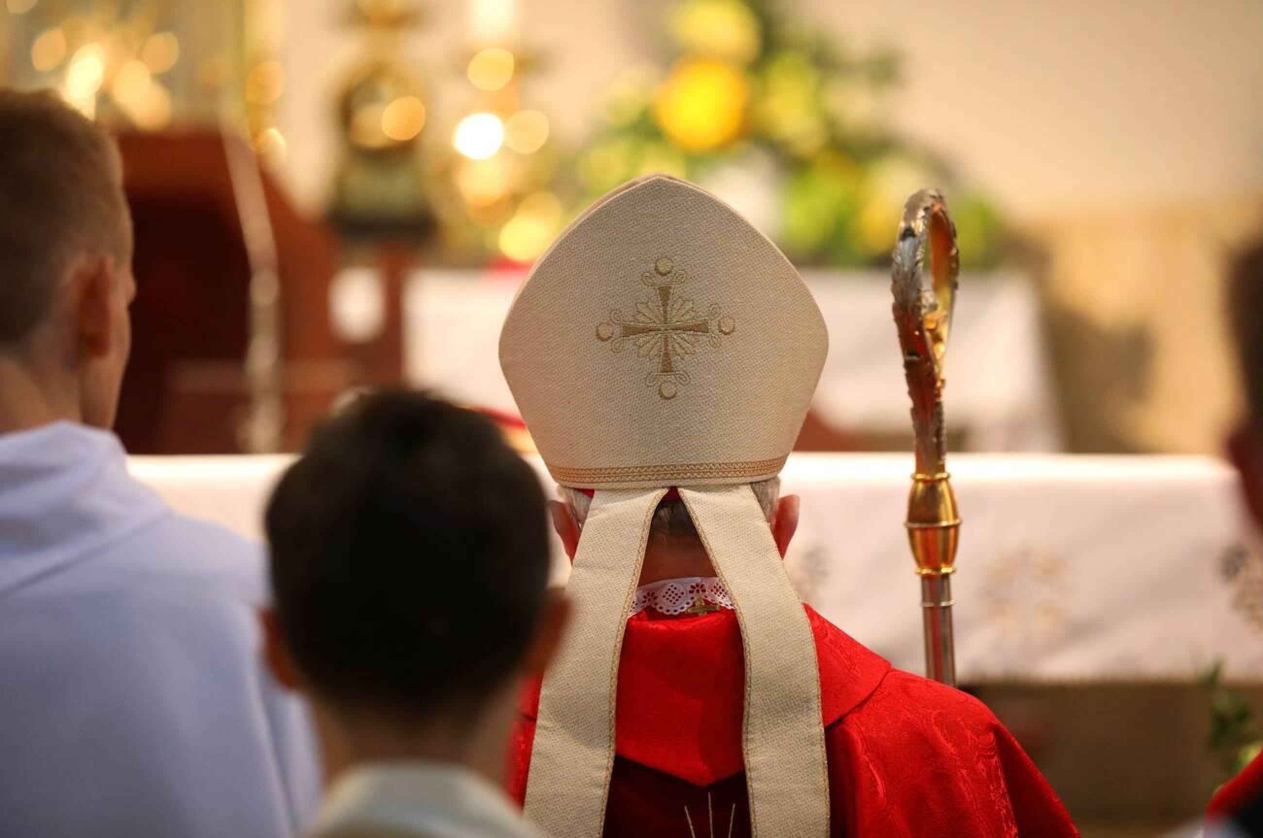 624545 Cc74de38 9a5d 4dc0 93b4 3ae161991d5f Jpg V 1742654072