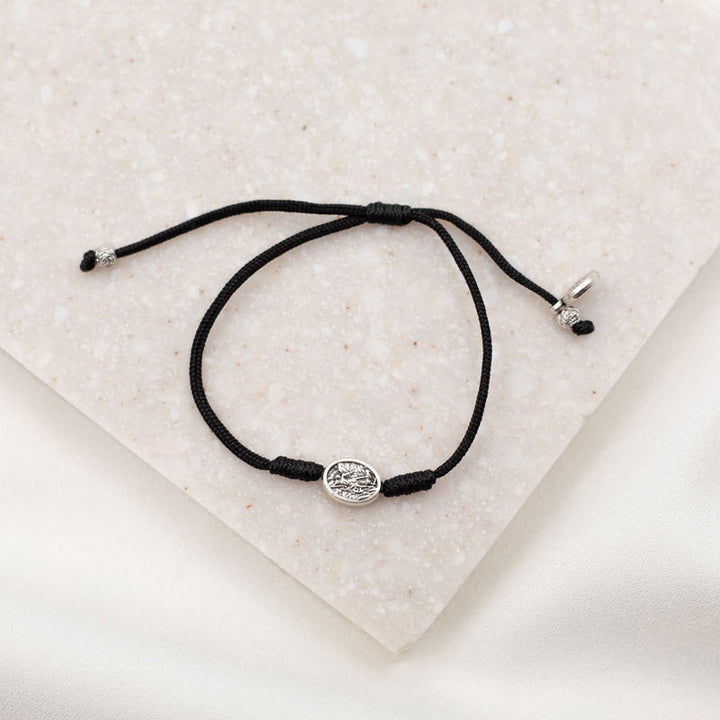 Bracelets – Bella Grace Jewelry & Gifts